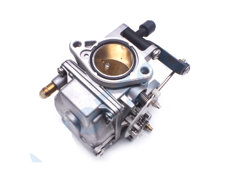 Yamaha Carburator 25/30 hp (61T-14301-00 / 61T-14301-01 / 61T-14301-02 ...