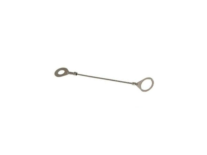 Mercury Cable Assembly (88238A10) | MarineSpareParts.com