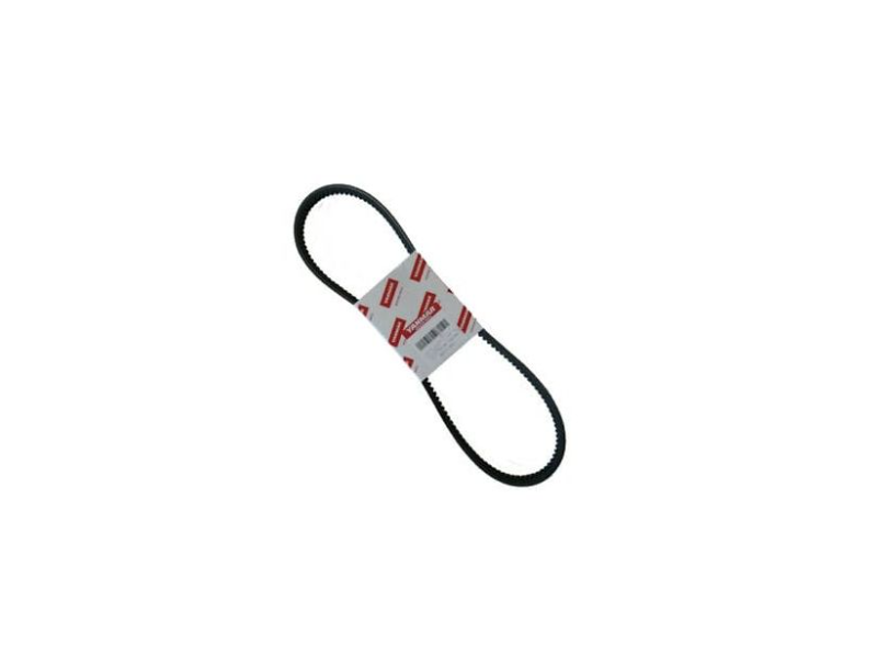 Yanmar V-Belt (25152-004300) | MarineSpareParts.com