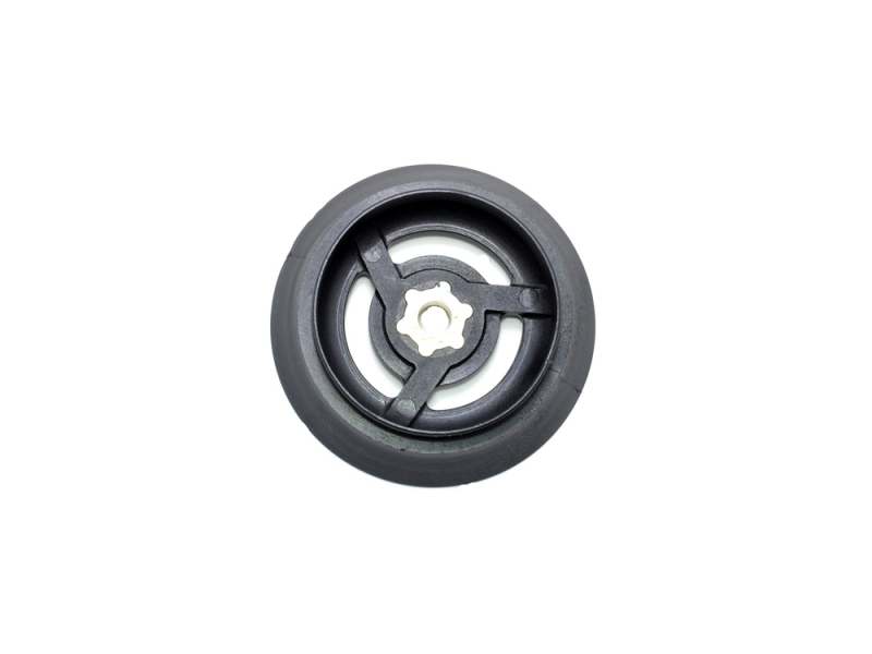 Yamaha Ring, Deflector for Dual Thrust Propeller (6E7-45986-00-00 ...