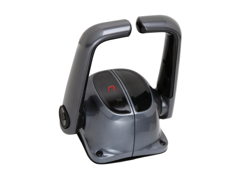 Ultraflex B501 Universal Twin Motor Control (45.254.10 ...