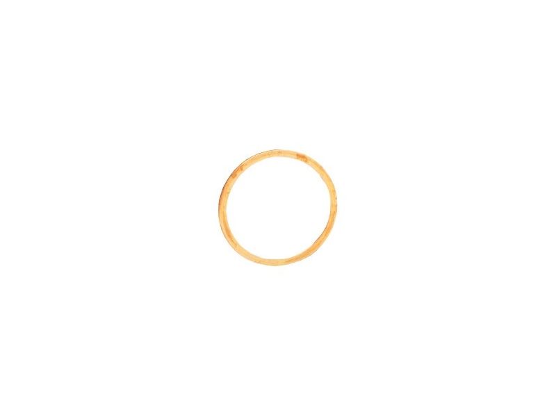 Volvo Penta Gasket (3580383) | MarineSpareParts.com
