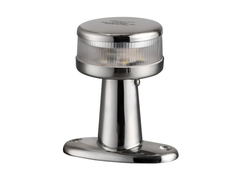 Evoled 360° Mooring light 12V | MarineSpareParts.com