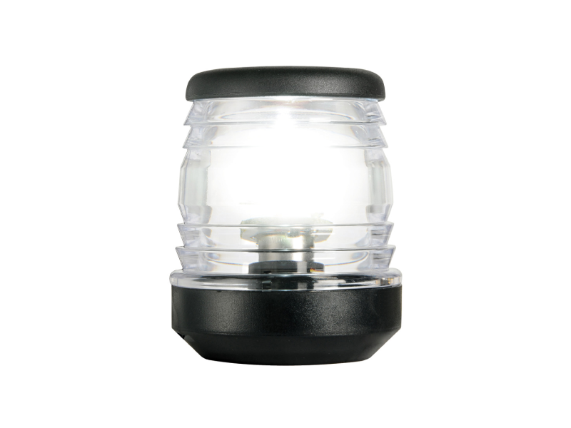 Classic 360° navigation LED mooring light | MarineSpareParts.com