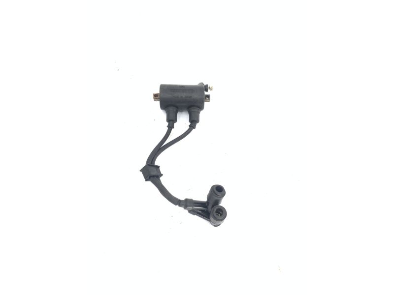USED: Honda BF75 / BF10 / 7.5 - 10HP HP Ignition coil ...