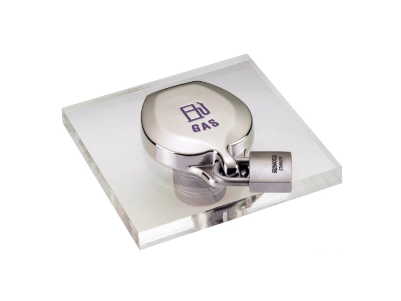 Anti-theft device for filler plugs | MarineSpareParts.com