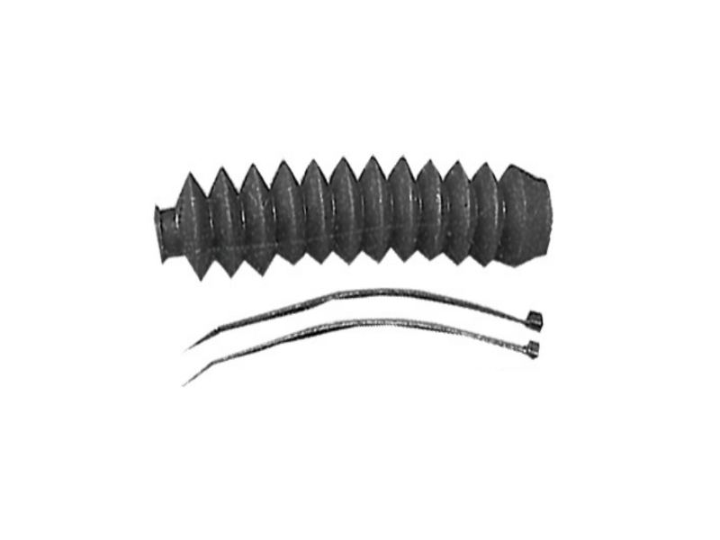 Bellows for cable protection, made of plastic | MarineSpareParts.com