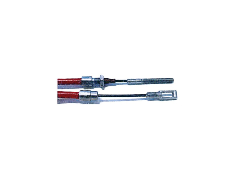 Brake Cable Al-KO | MarineSpareParts.com