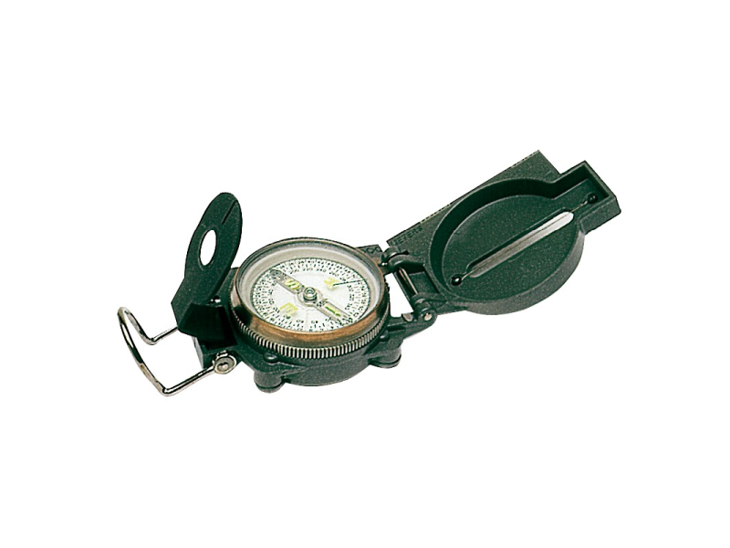 Bearing and Steering Compass | MarineSpareParts.com