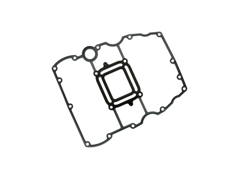 Yamaha Oil Pan Gasket F80/F100/F115 (68V-15312-00) | MarineSpareParts.com