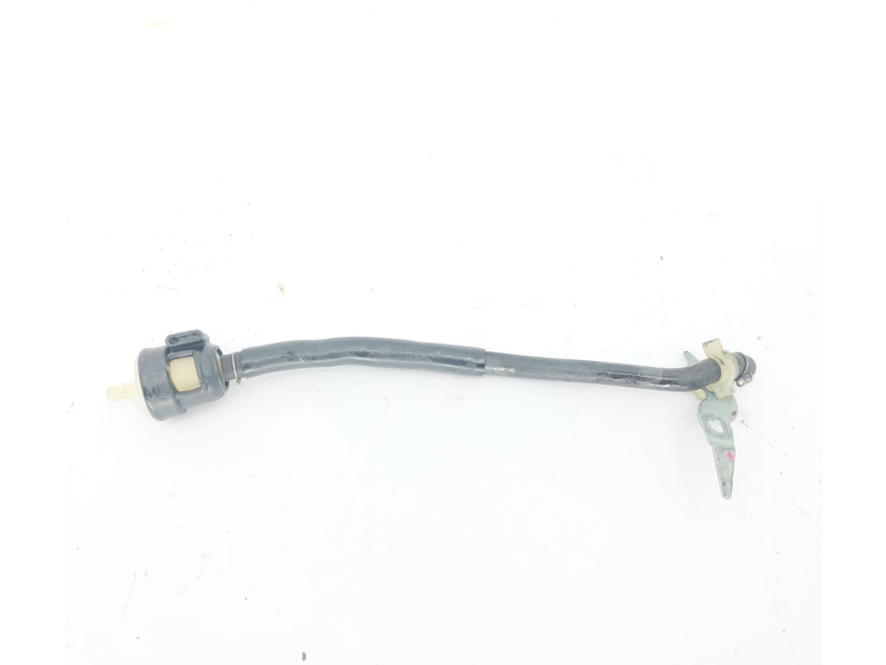 USED: Honda Feul Filter 5Hp 4Stroke 16910-GB2-005 | MarineSpareParts.com