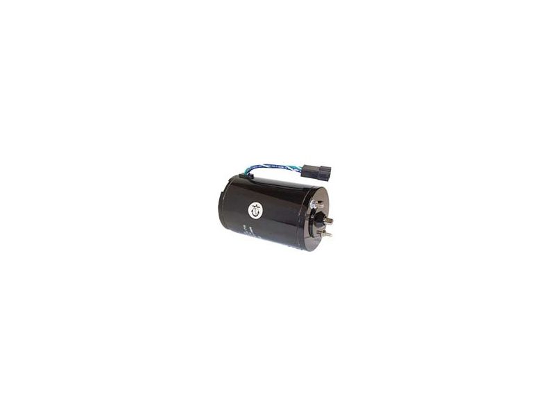 OMC / Volvo Penta Trim Motor 280-290 drives and SX early versions ...