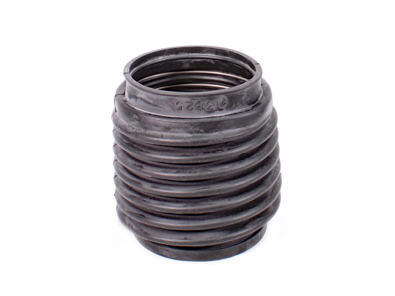 OMC King Cobra U-Joint Bellow (3852857) | MarineSpareParts.com