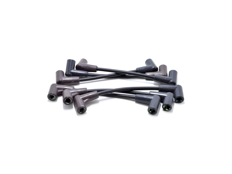 Mercury Ignition Cable Set (881908T) | MarineSpareParts.com