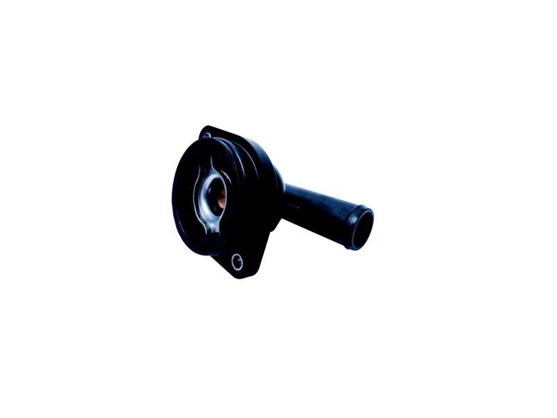Mercury Thermostat housing 135 - 400 Verado 892864T04 ...