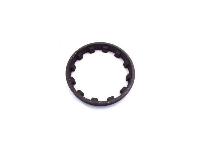 Yamaha Nut 75 / 80 / 85 / 90 / 115 / 130 688-45384-00-00 ...