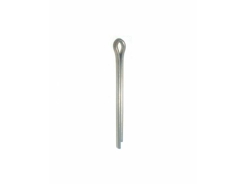 Yamaha Split pen 2HP - 2B - 2MSH - 2CMH 91490-30040 | MarineSpareParts.com