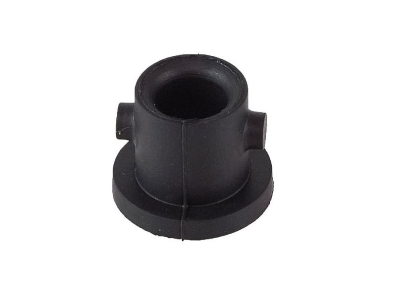 Suzuki / Johnson 9.9 / 15 hp 4-stroke water pump rubber / bush 17564 ...