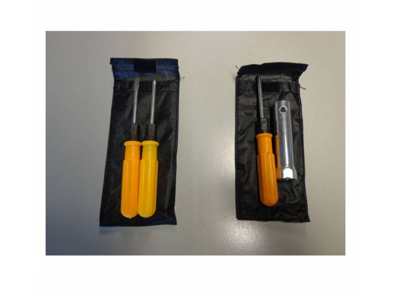 Outboard Engine Tool Set | MarineSpareParts.com