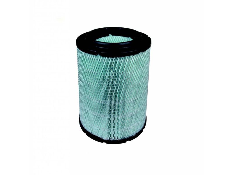 Volvo AIR FILTER (21196919, 3885441) | MarineSpareParts.com