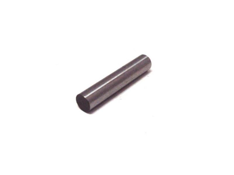 Mercury Mariner CROSS PIN 35-70 HP (17-38113, 17-8M0020942 ...