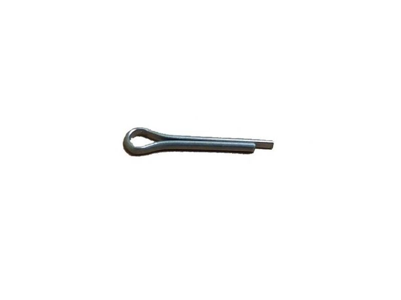 OMC / Johnson Evinrude COTTER PIN 40-50 HP (306376) | MarineSpareParts.com