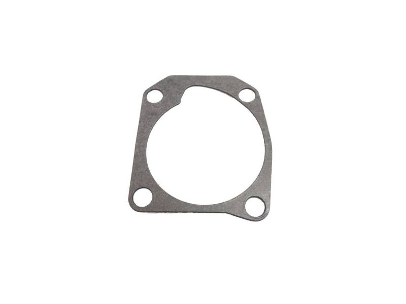 Johnson Evinrude GASKET (1975-78) 40-75 HP (319586) | MarineSpareParts.com