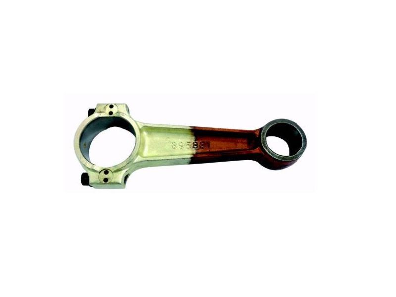 Johnson / Evinrude Connecting Rod (0395861) | MarineSpareParts.com