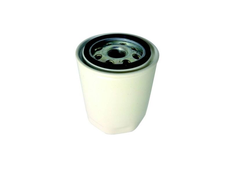 Volvo Penta Diesel Filter (861477) | MarineSpareParts.com