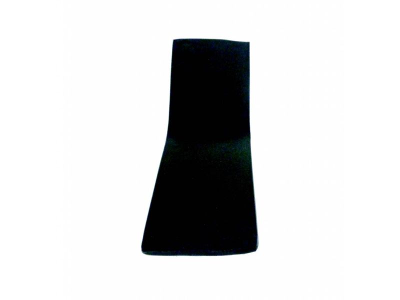 Volvo Penta Diesel Air Filter (3825038) | MarineSpareParts.com