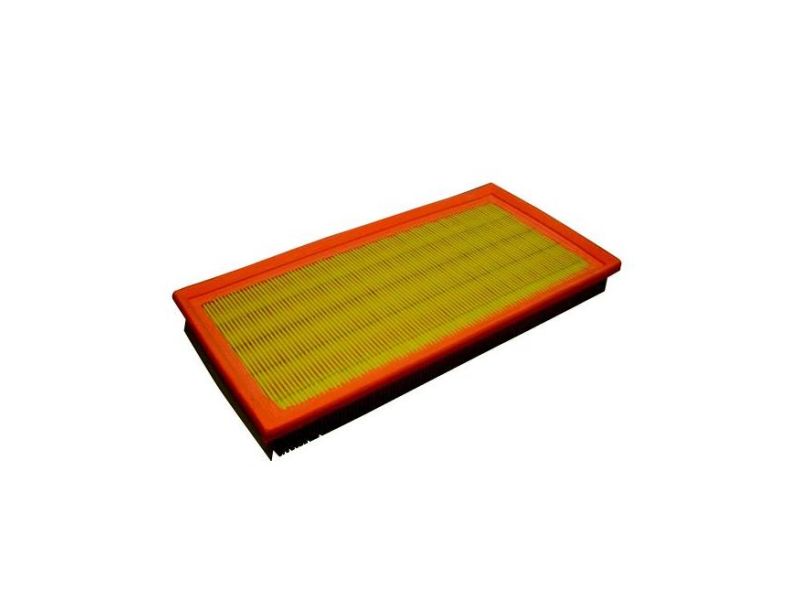 Volvo Penta Diesel Air Filter (876185) | MarineSpareParts.com
