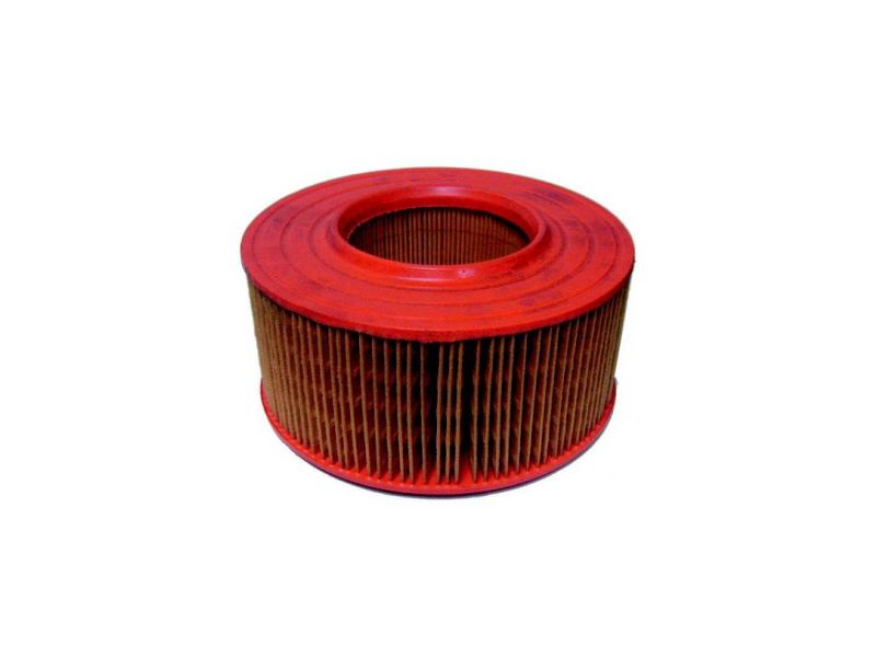 Volvo Penta Diesel Air Filter (858488) | MarineSpareParts.com