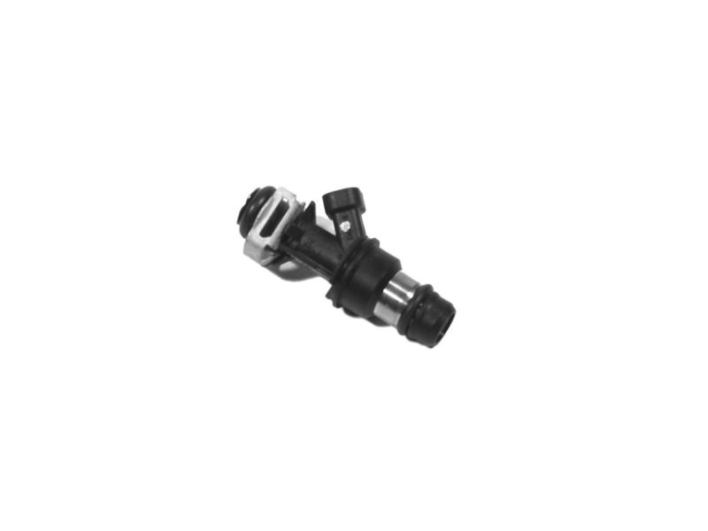 Mercruiser Fuel Injector MCM 496 Mag & HO, MIE 8.1S & HO (881693002 ...