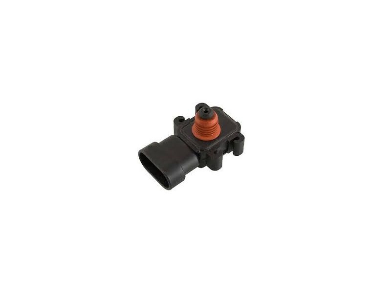 Mercruiser MAP sensor V6 & V8 MPI with 555 ECM (881731, 8M0054726 ...