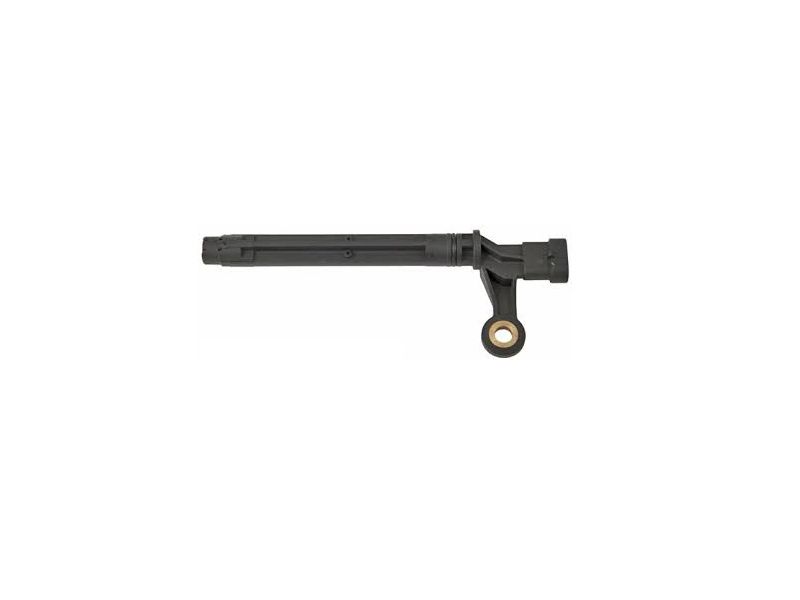 Mercruiser/Volvo Penta Crankshaft Position Sensor 8.1L (3808516, 89261 ...
