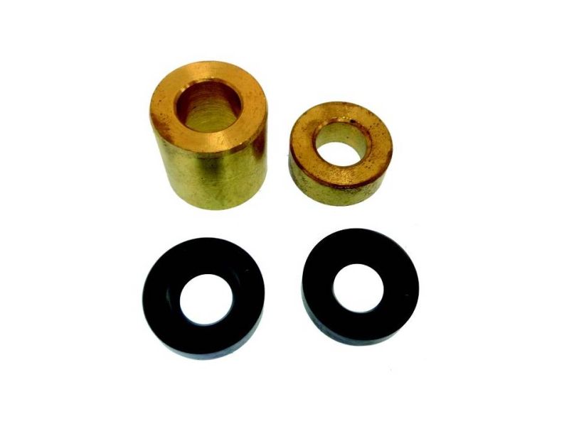 Mercruiser Shift Shaft Busing (F094775 & UP) ALPHA ONE GEN. II (23 ...