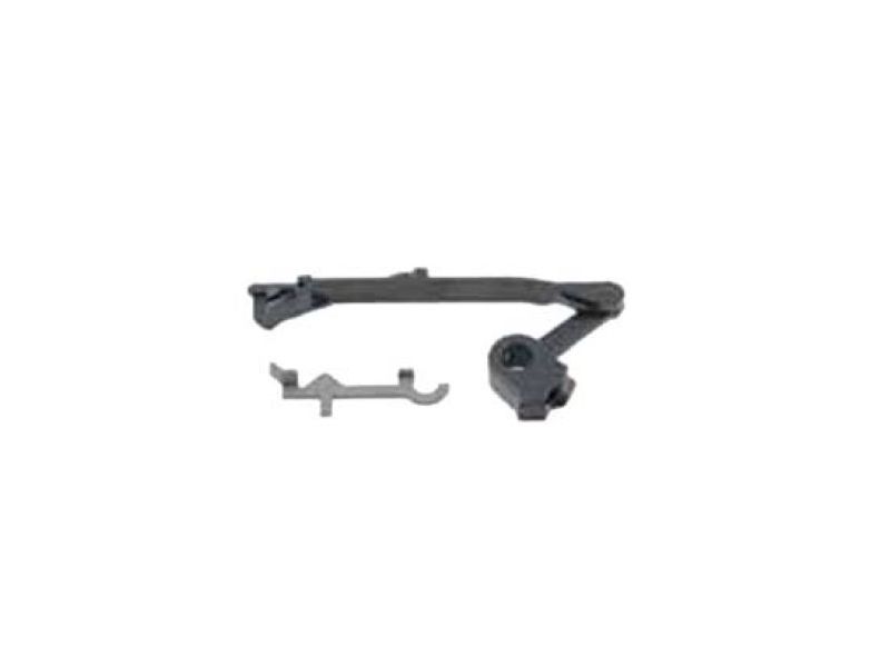 Mercruiser LINKAGE SHIFT KIT BRAVO (861175A03) | MarineSpareParts.com