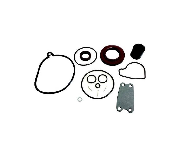 OMC / Volvo Penta Gasket Kit (3850594) | MarineSpareParts.com