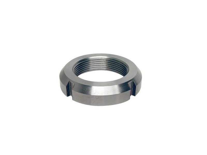 OMC U-JOINT NUT 1986-93 Cobra (911937) | MarineSpareParts.com