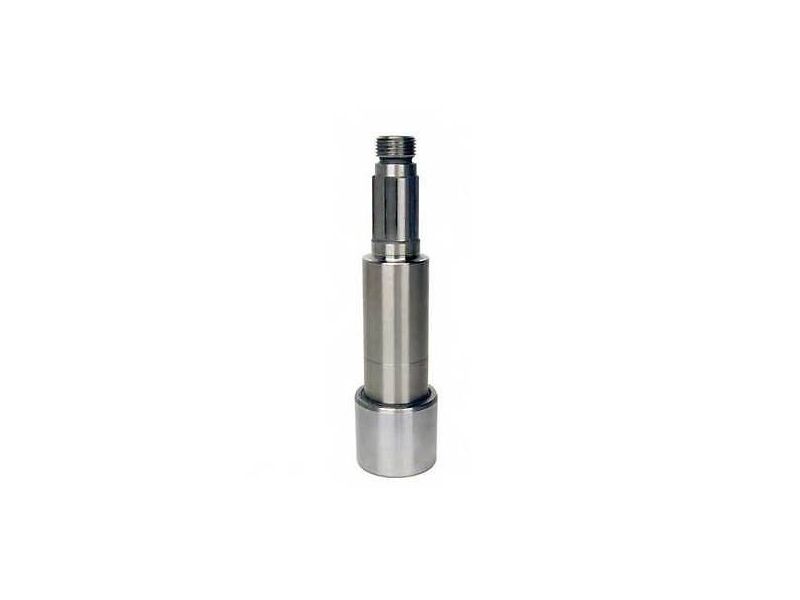 OMC DRIVE SHAFT 400-800 (981220) | MarineSpareParts.com
