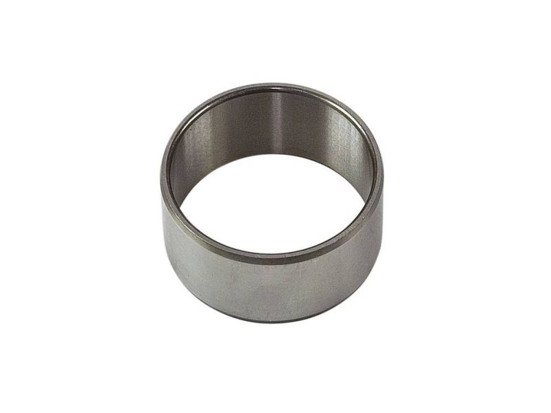 Volvo/OMC Sealing Ring (184683, 0184683) | MarineSpareParts.com