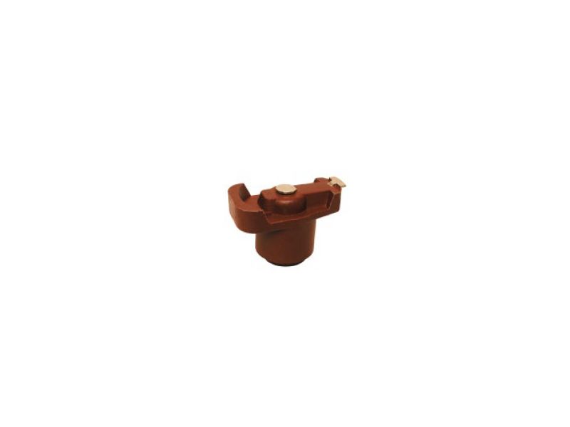 Volvo Penta Rotor 4 cylinder (243903) | MarineSpareParts.com
