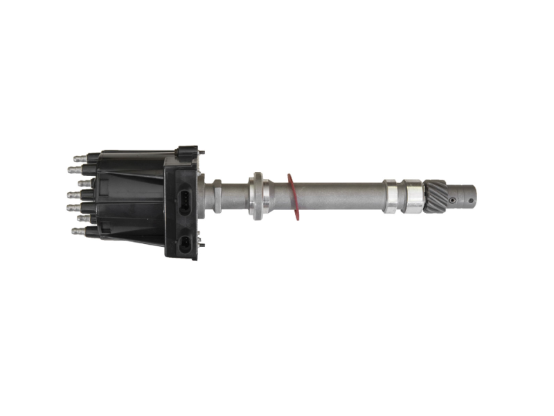 Mercruiser / Volvo / General Motors Electronic Distributor V6 (807964A1 ...