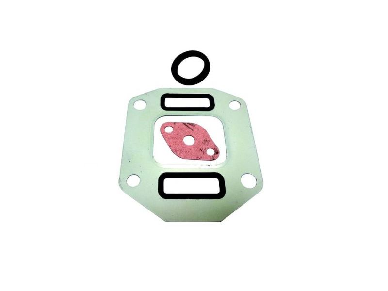 Volvo Penta Turbo Gasket Set (Diesel) MD30A, MD31A, MD40A ...