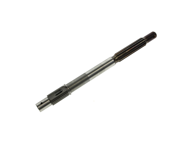 Suzuki Propeller Shaft (57610-94403) | MarineSpareParts.com