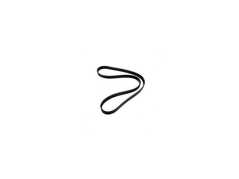 Volvo Penta V-Belt (978750) | MarineSpareParts.com