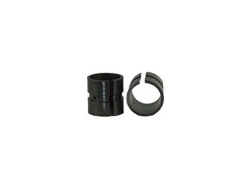 Yamaha Bushing (90386-30M77-00) | MarineSpareParts.com