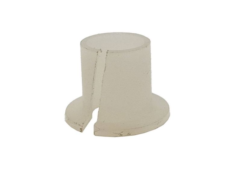 Yamaha/Parsun Bushing (90386-08032) | MarineSpareParts.com