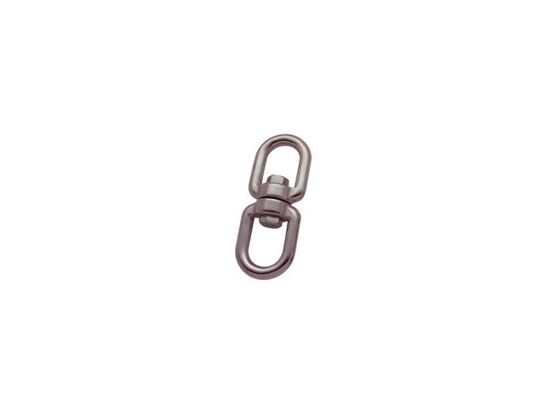 Eye Eye Swivel Stainless Steel | MarineSpareParts.com