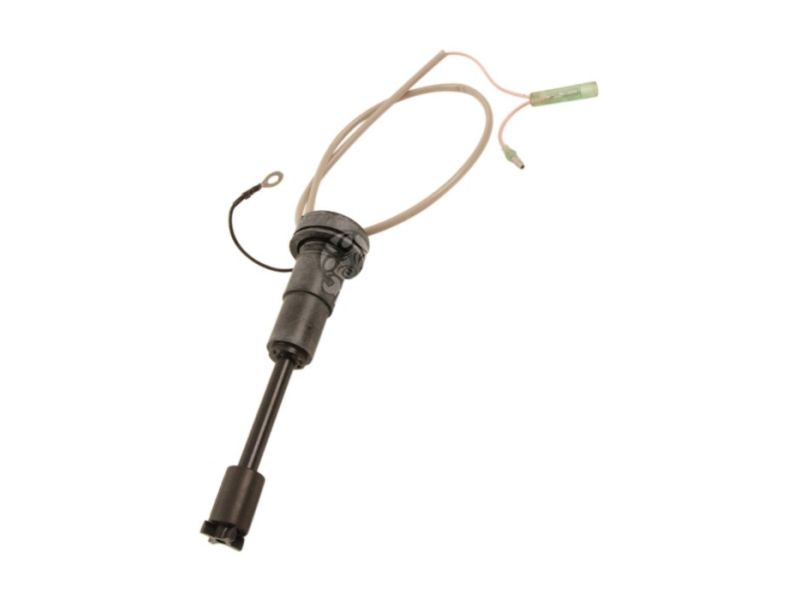 Yamaha Oil Level Gauge Assembly 40 / 50 HP (63D-85720-12-00 ...
